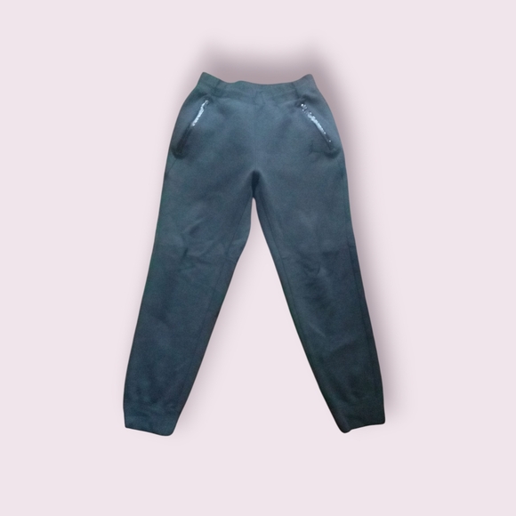 Jordan | Pants | Jordan Tech Fleece Pants | Poshmark